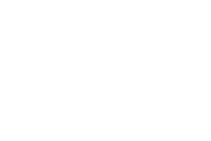 Charter North Sixth Form