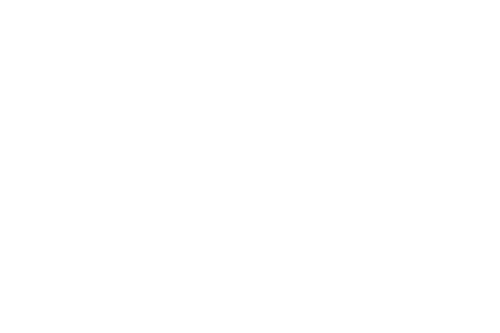 Charter North Sixth Form