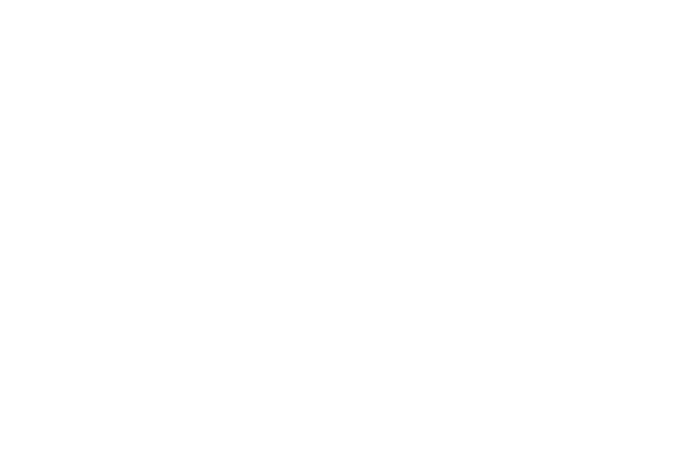 Charter North Sixth Form