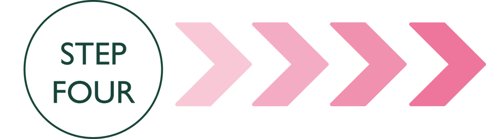 Charter North Sixth Form