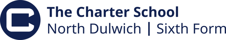 Charter North Sixth Form