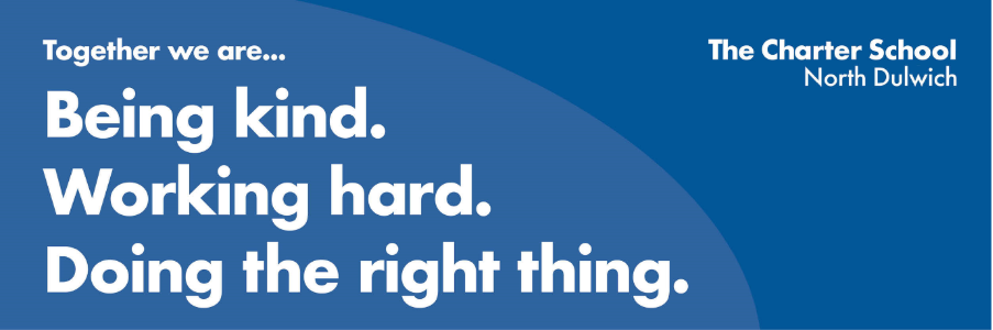 Charter North Sixth Form