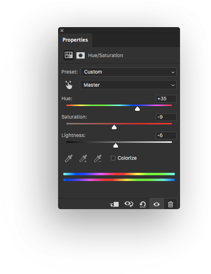 Custom Book Cover Bookings Open — Mayflower Studio