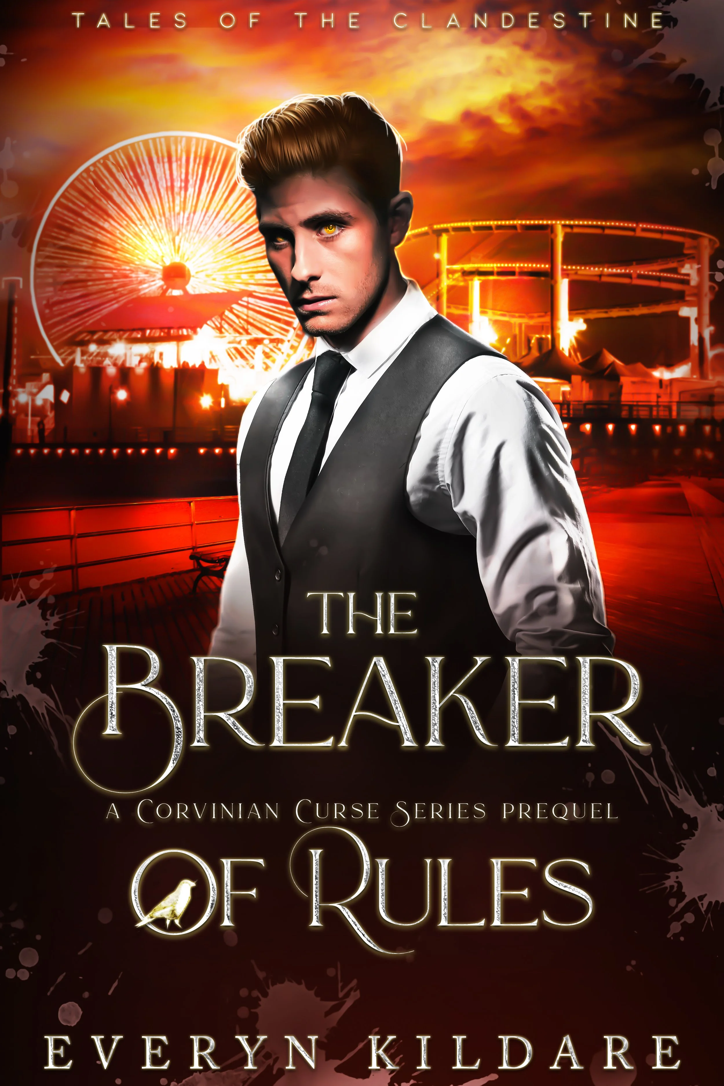 Sam Custom — mayflower studio