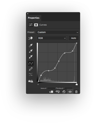 Custom Book Cover Bookings Open — Mayflower Studio
