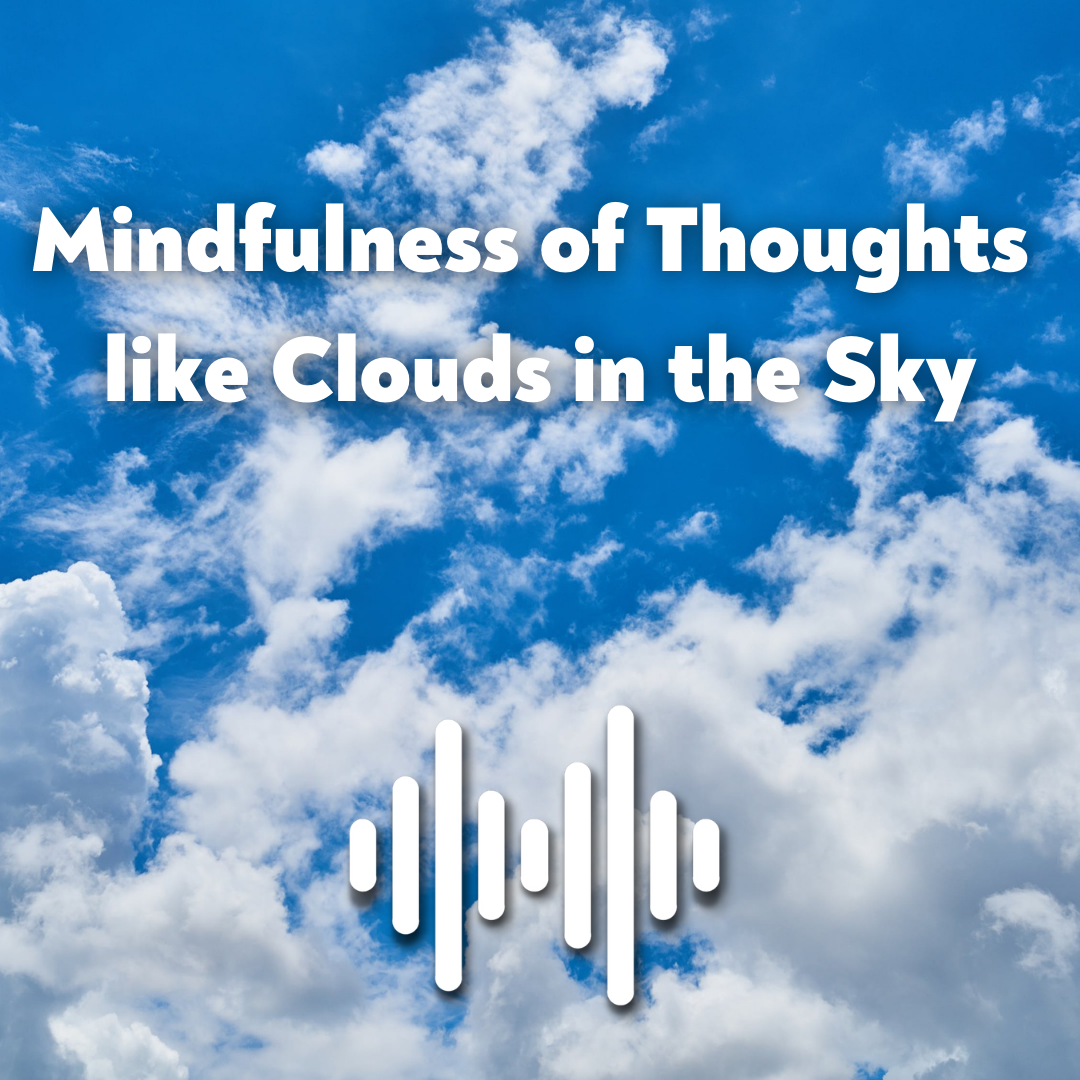Free Resources — Dr. Lillian Nejad