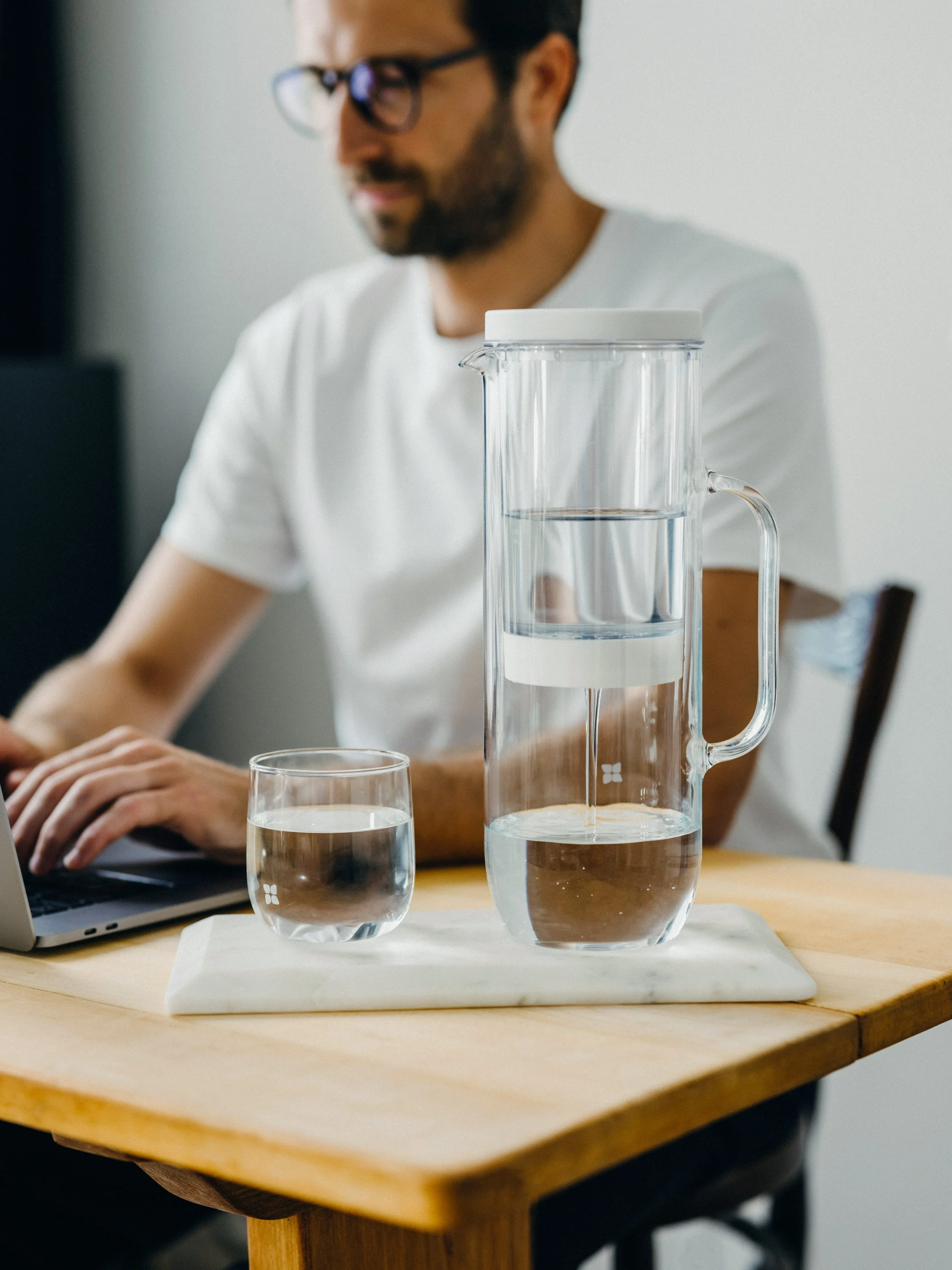 LUCY® — Form And Branch