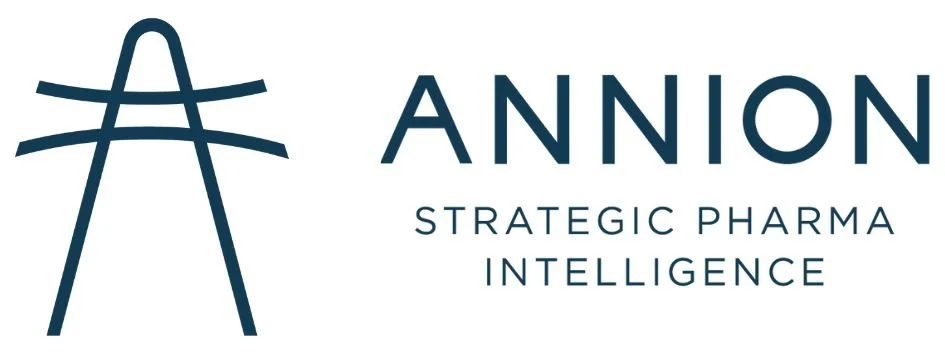 Annion Consulting - Your Guide to Navigating the Complex Pharmaceutical ...