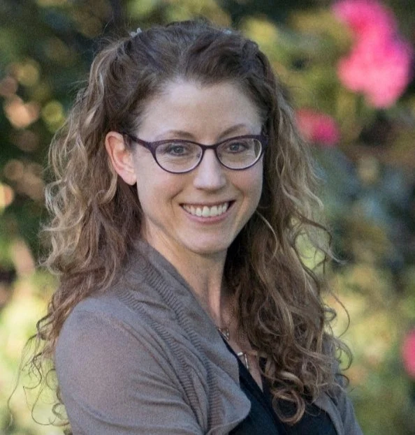 Landscape Designer | Portland Vancouver | Sustainability — Noble Root