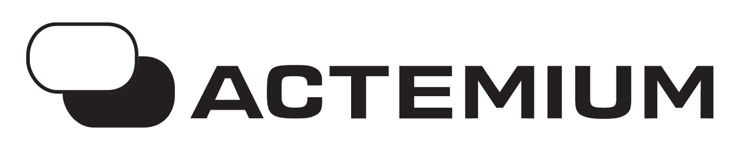 AICA - The Platform for Advanced Robotics