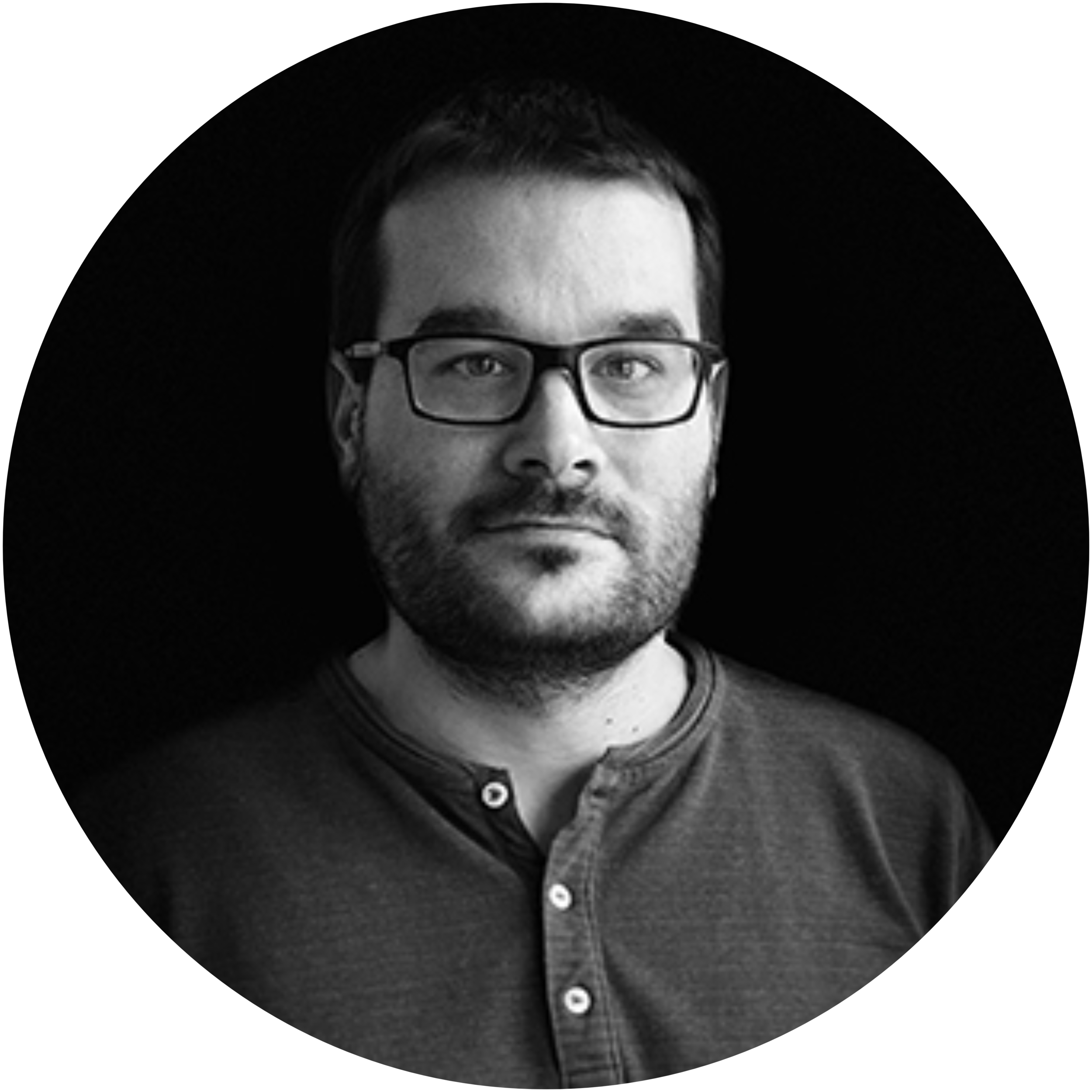 About Us — AICA Robotic Software