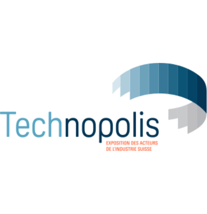 Blog — AICA Robotic Software