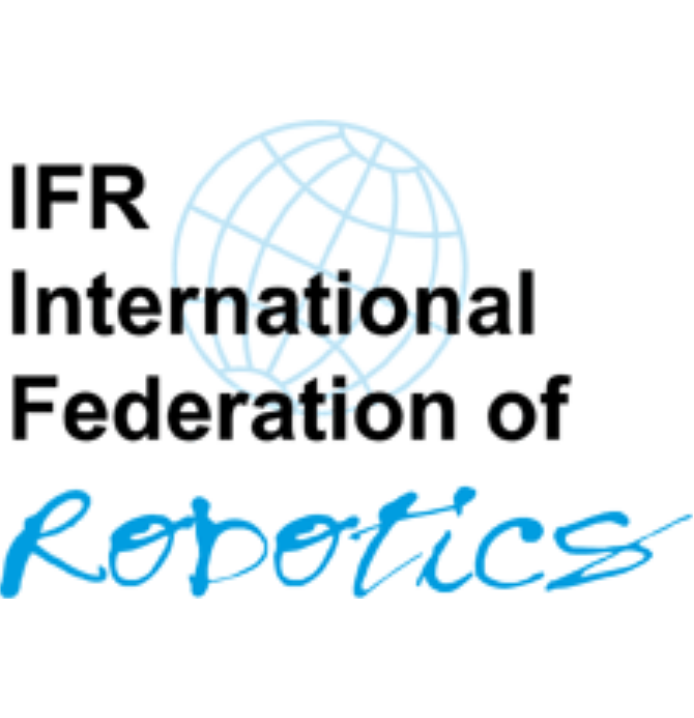 Blog — AICA Robotic Software