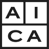 AICA - The Platform for Advanced Robotics