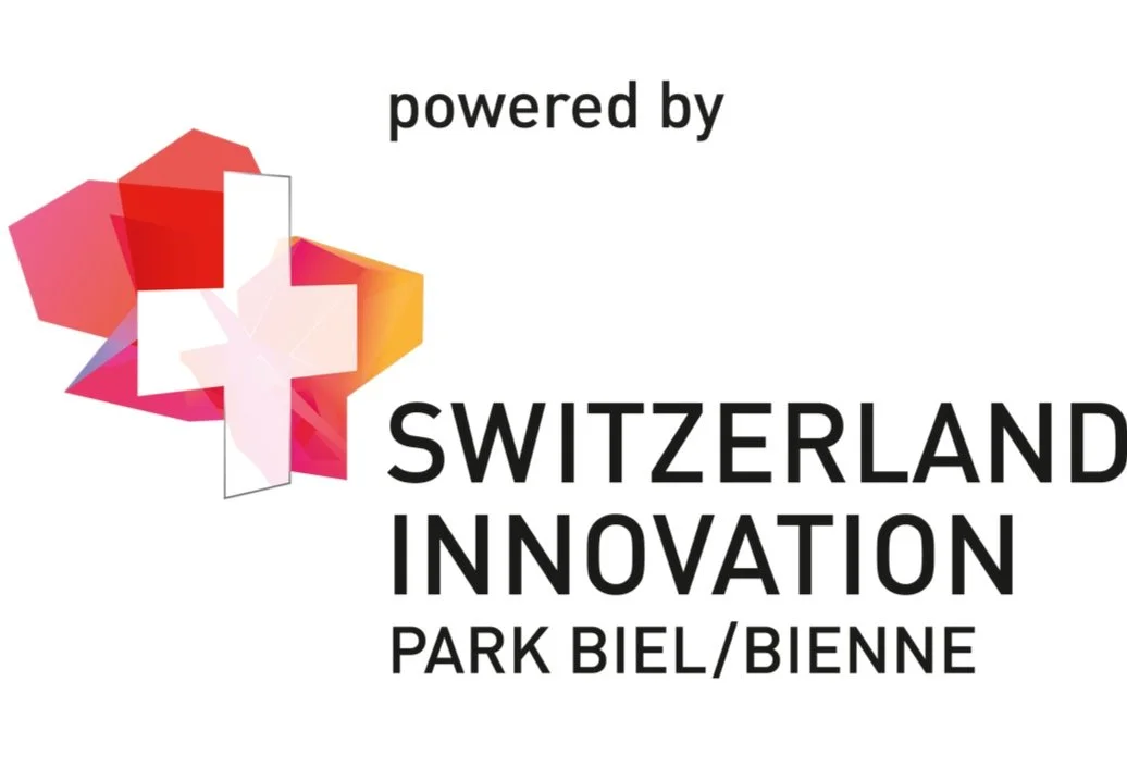 EV Battery disassembly - AICA x LAMBDA project — AICA - The AI Platform for Adaptive Robotics