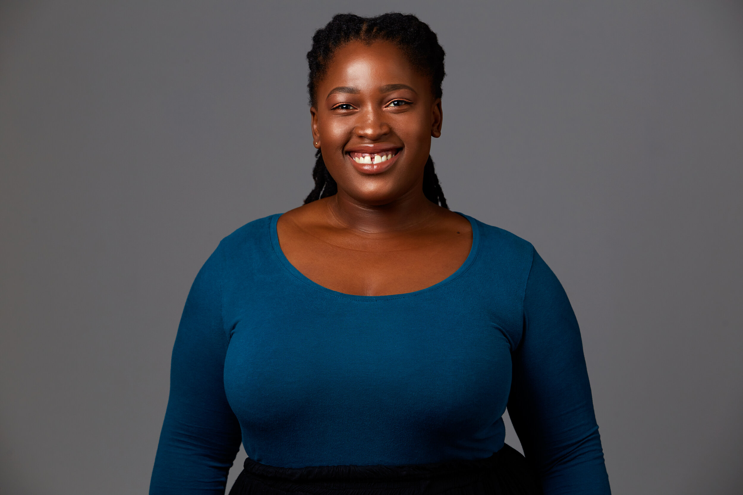 The Writers' Collective — HowNowBrownCow