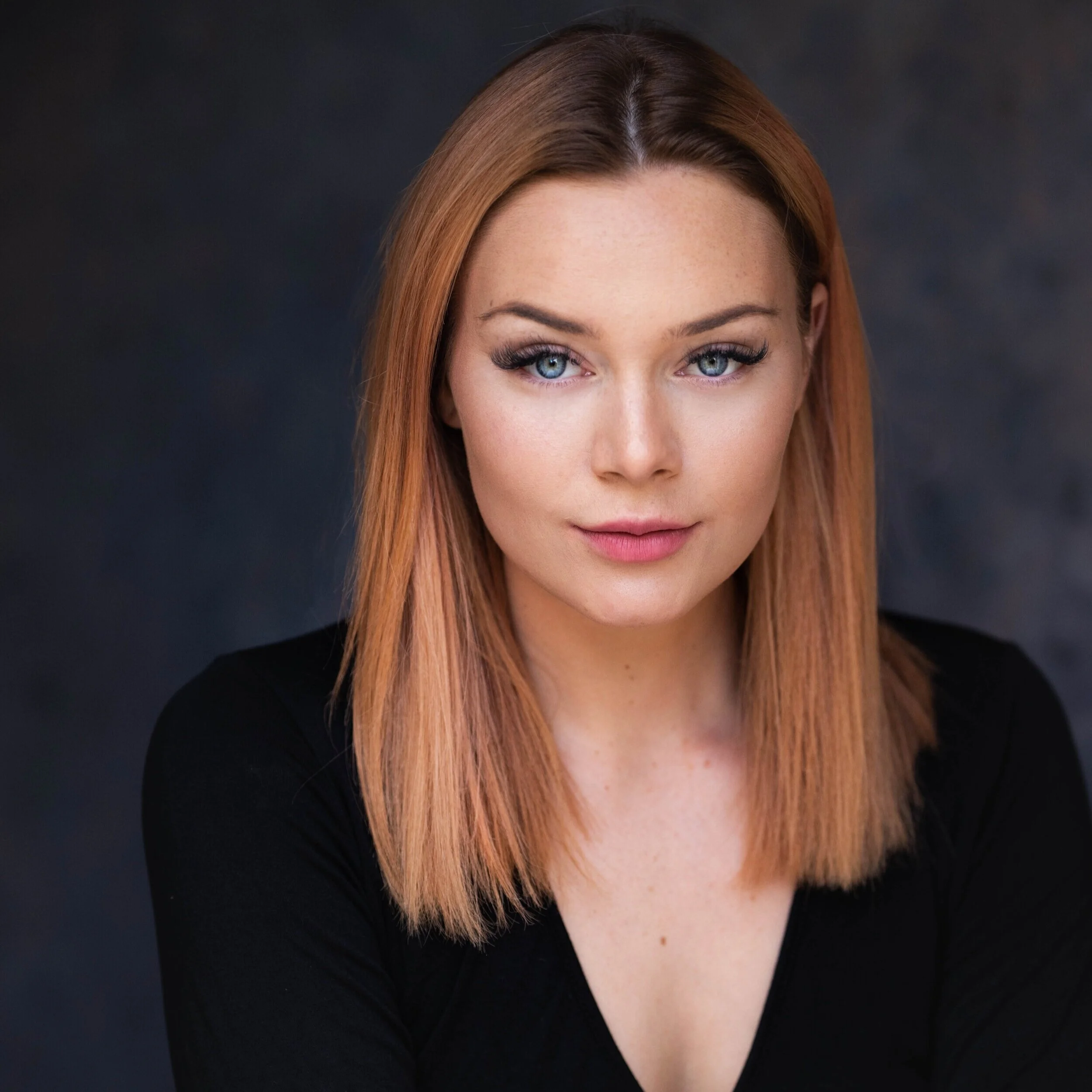 Polly Bycroft-Brown — Peer Productions