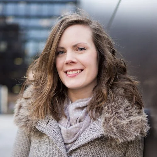 Meet the Team — Peer Productions