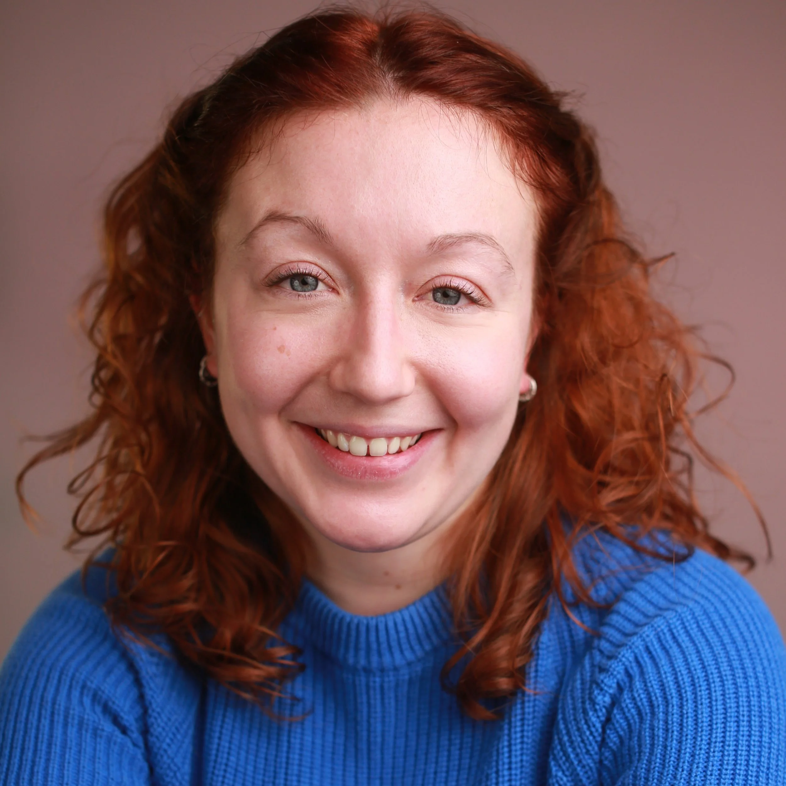 Hayley Murray — Peer Productions