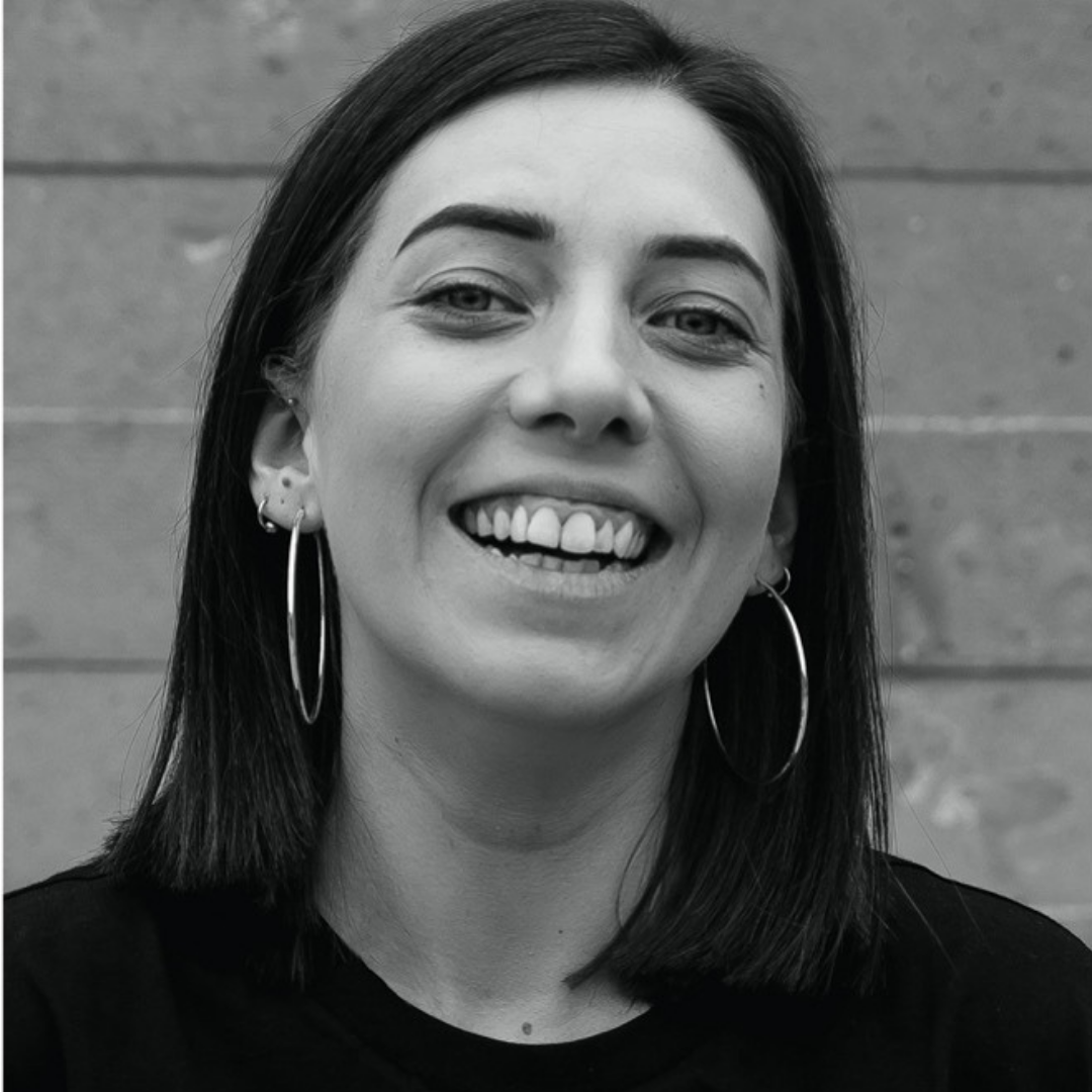 Becky Jones's Instagram, Twitter & Facebook on IDCrawl