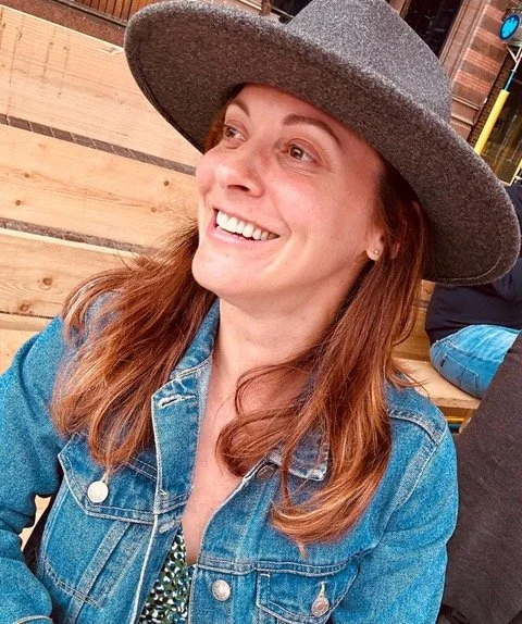 Meet the Team — Peer Productions