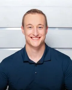Innovative Movement and Performance | Michael Plude, PT, DPT, CSCS