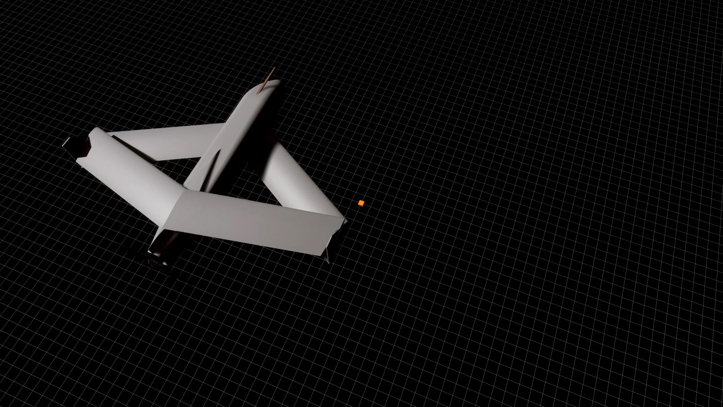 R2-120 RAIJIN - FLY-R Unmanned Aircraft Systems