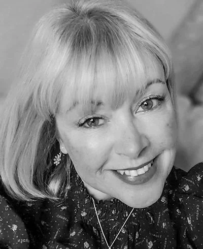 Our Team — Kilmartin Museum