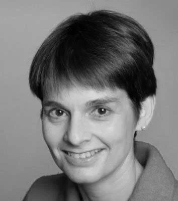 Our Team — Kilmartin Museum