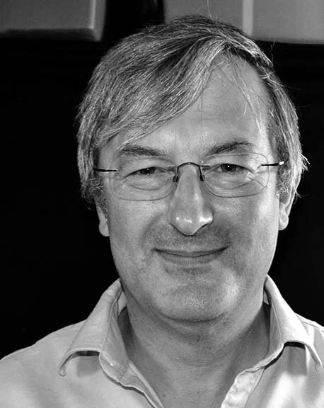 Our Team — Kilmartin Museum