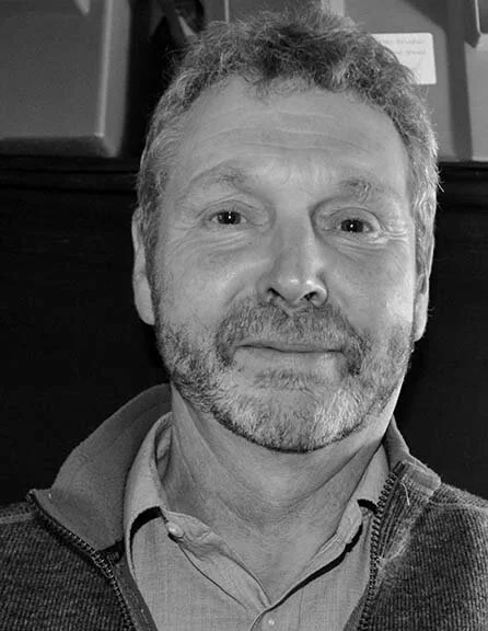 Our Team — Kilmartin Museum