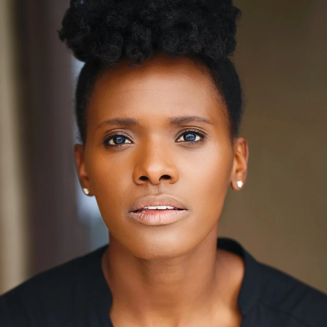 Assassins — Classic Stage Company