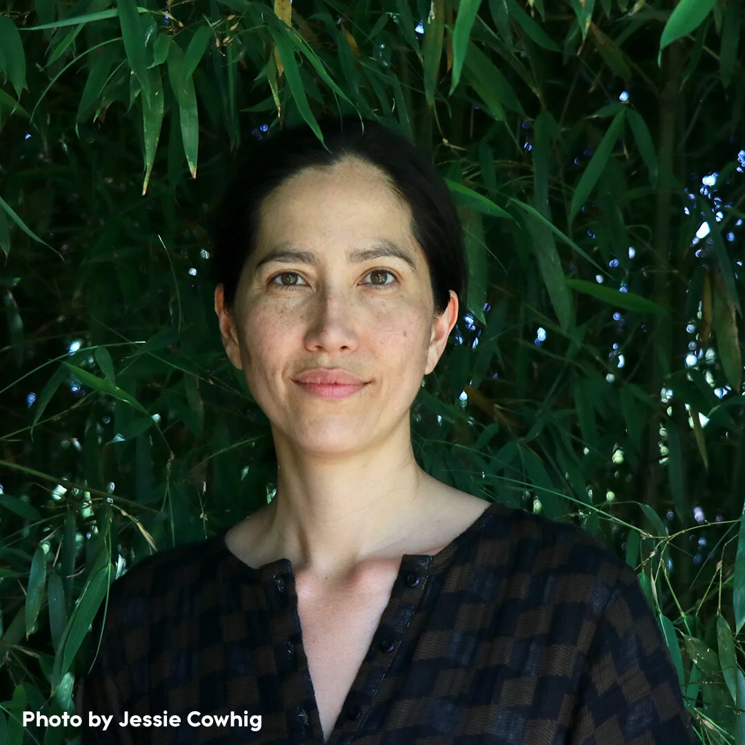 Snow in Midsummer — Classic Stage Company