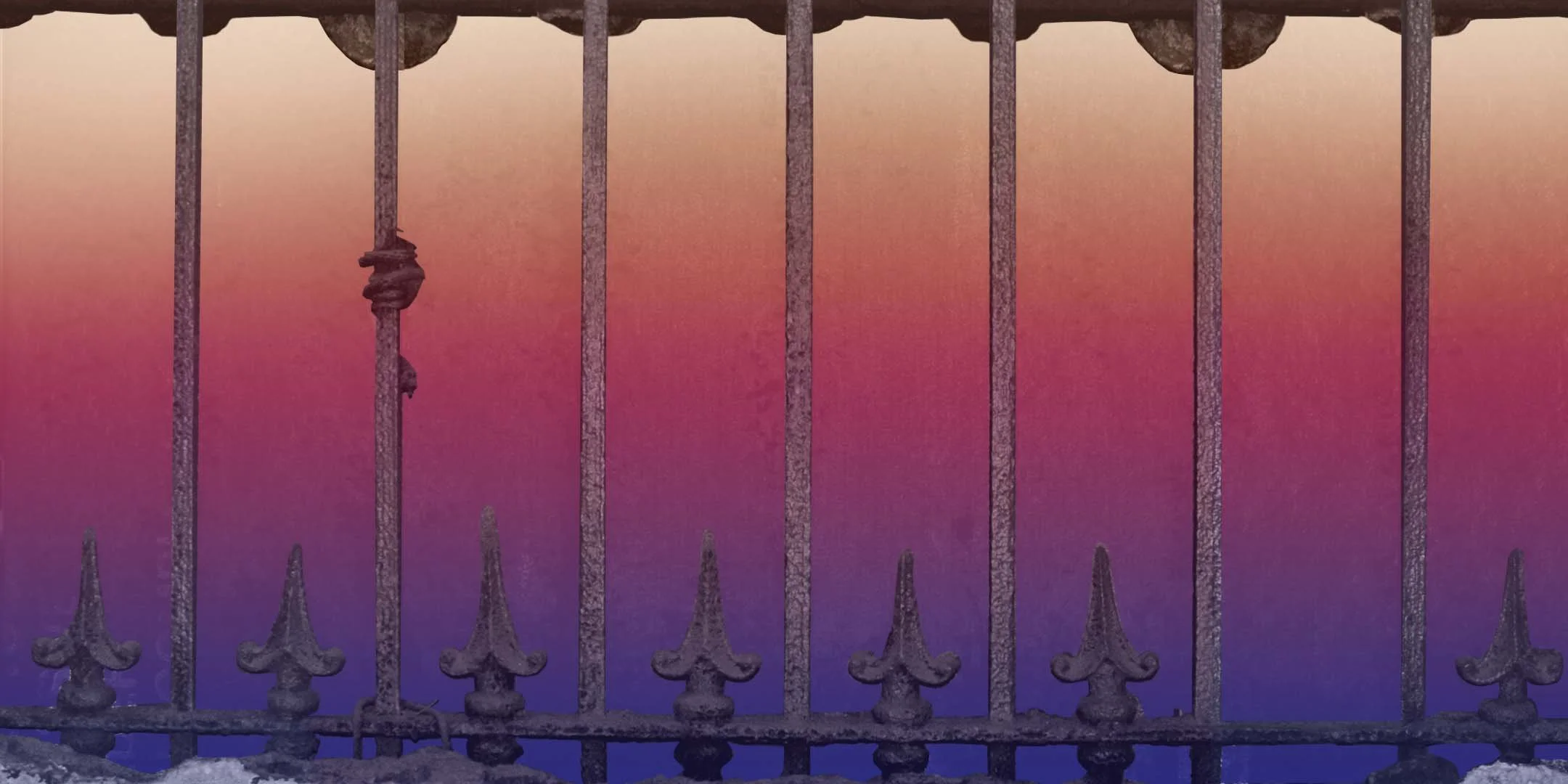 Classic Stage Company