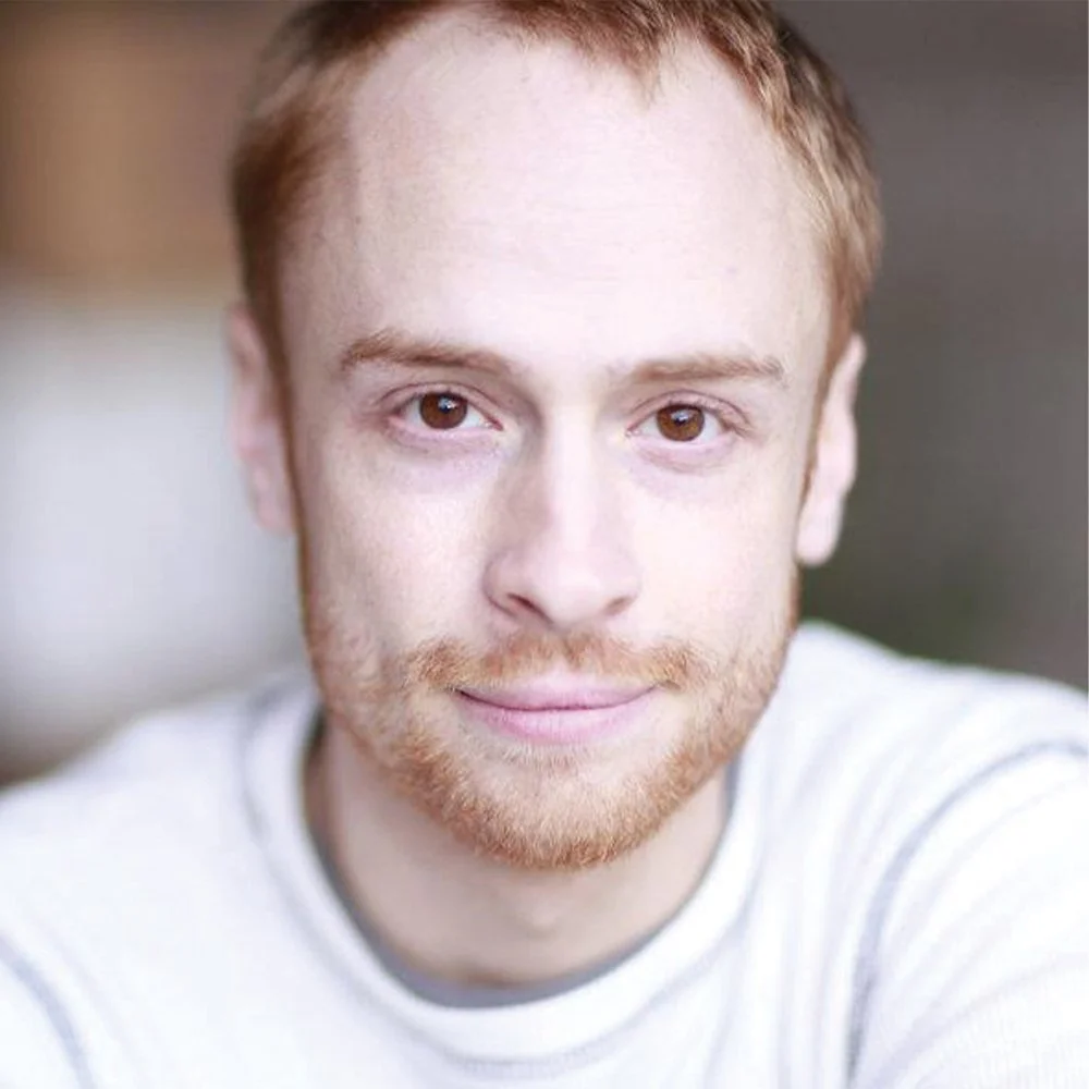 Assassins — Classic Stage Company