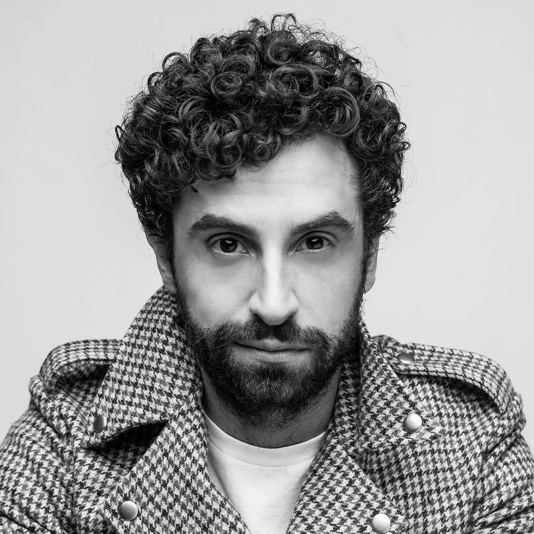 Assassins — Classic Stage Company