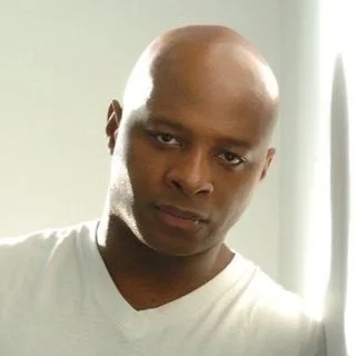 black odyssey — Classic Stage Company