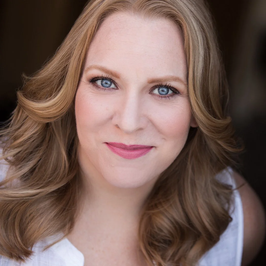 A Man of No Importance — Classic Stage Company