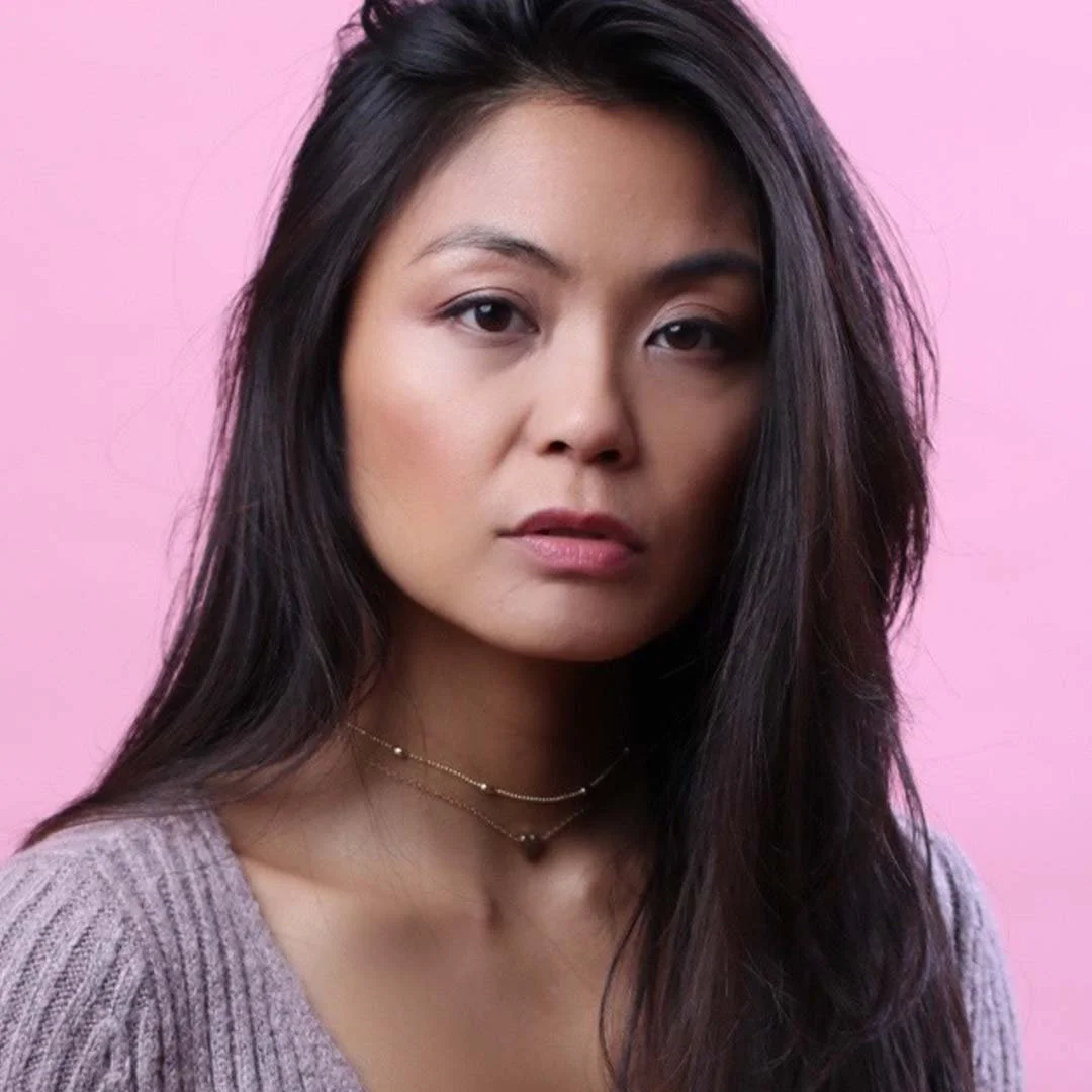 Snow in Midsummer — Classic Stage Company