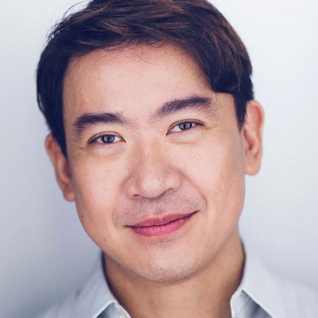 Snow in Midsummer — Classic Stage Company