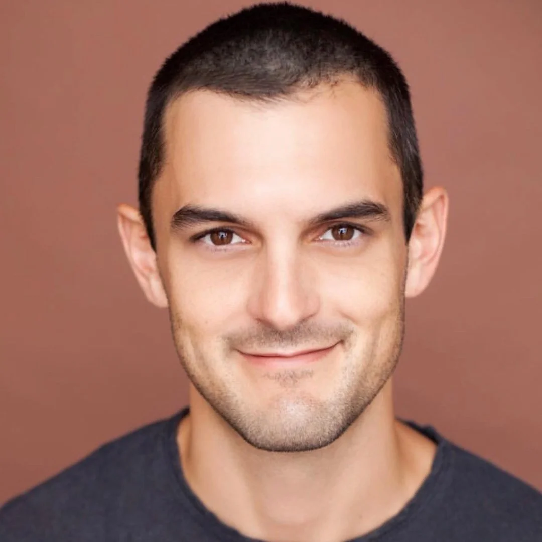 Assassins — Classic Stage Company