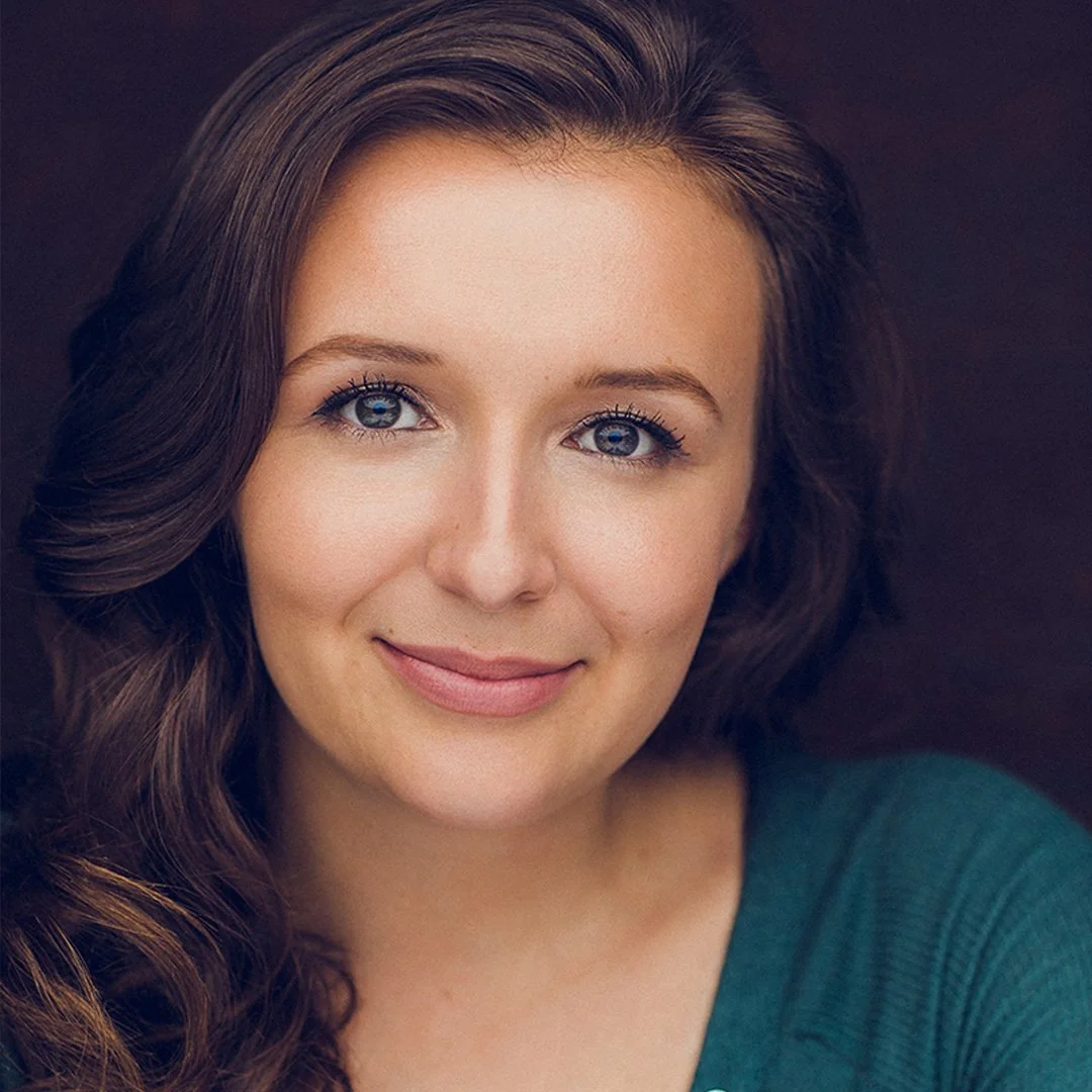 A Man of No Importance — Classic Stage Company