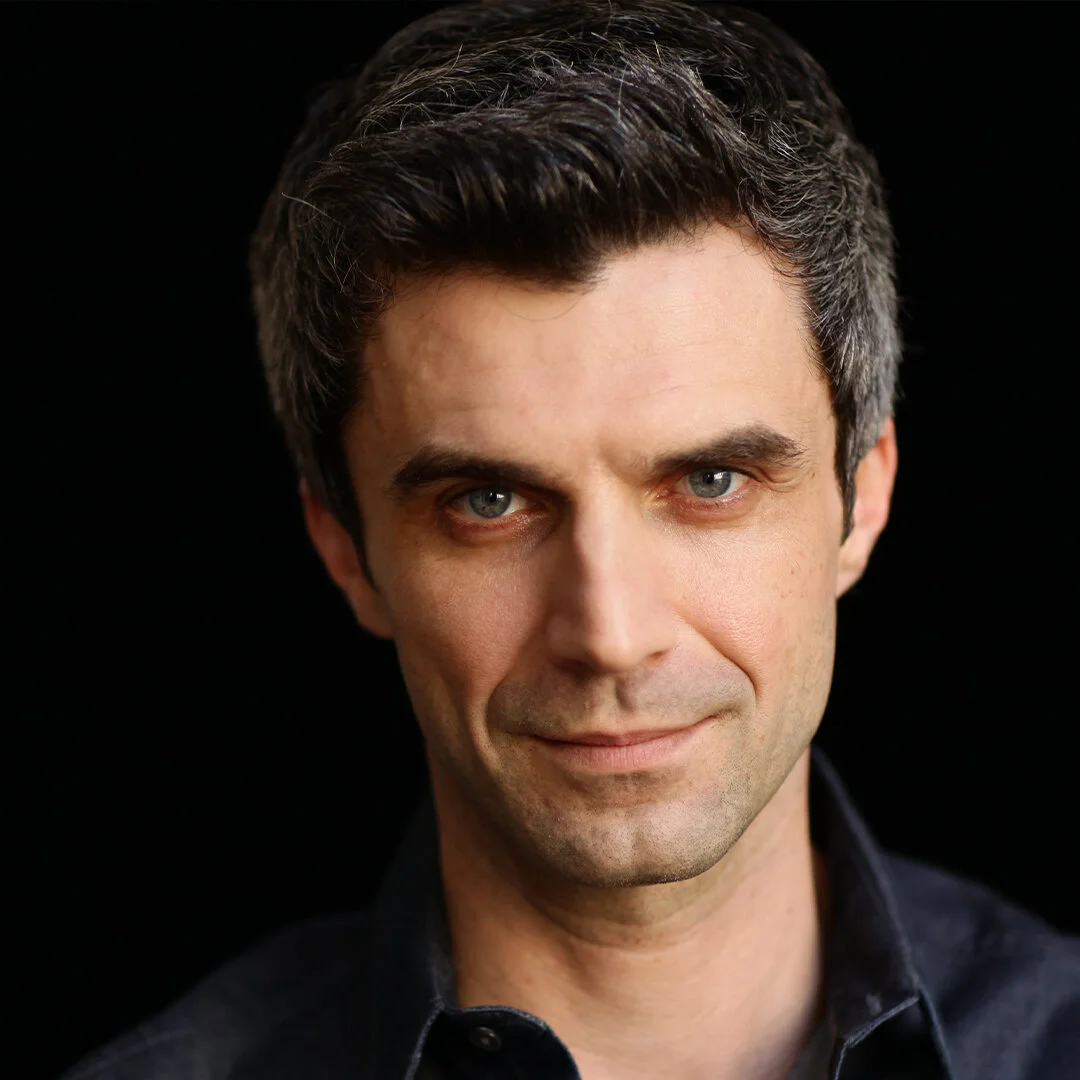 Dracula and Frankenstein — Classic Stage Company