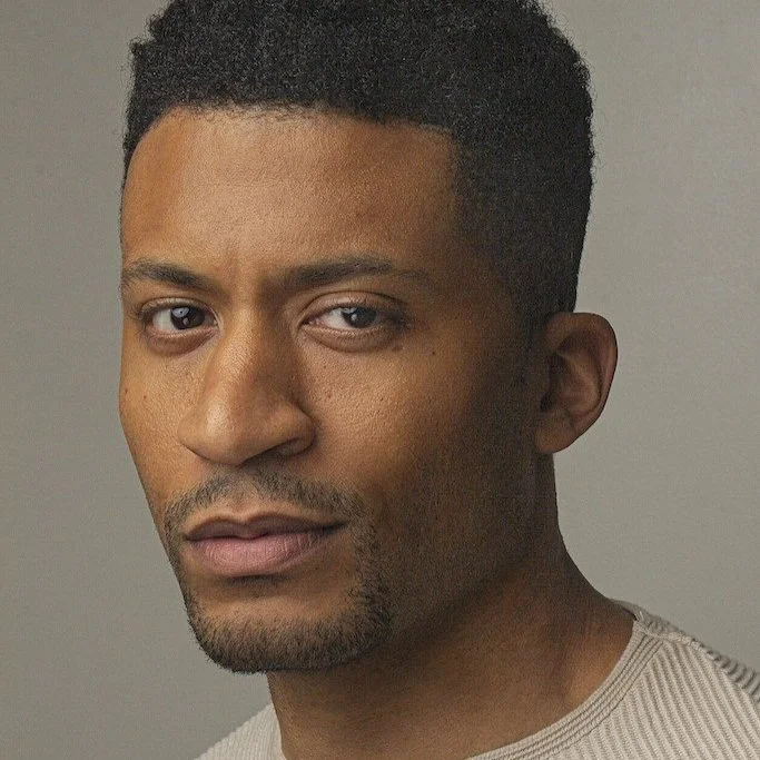 black odyssey — Classic Stage Company