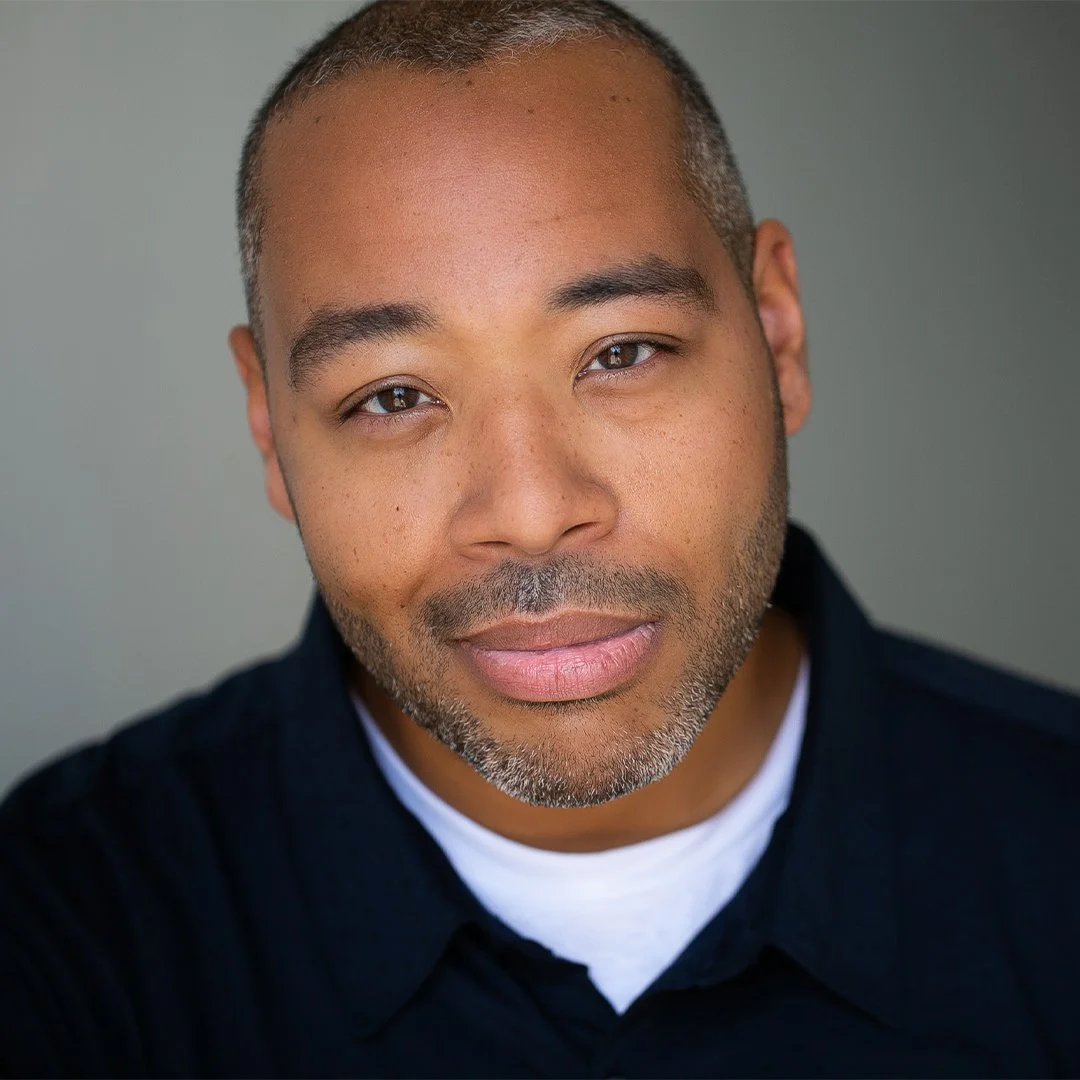 Assassins — Classic Stage Company