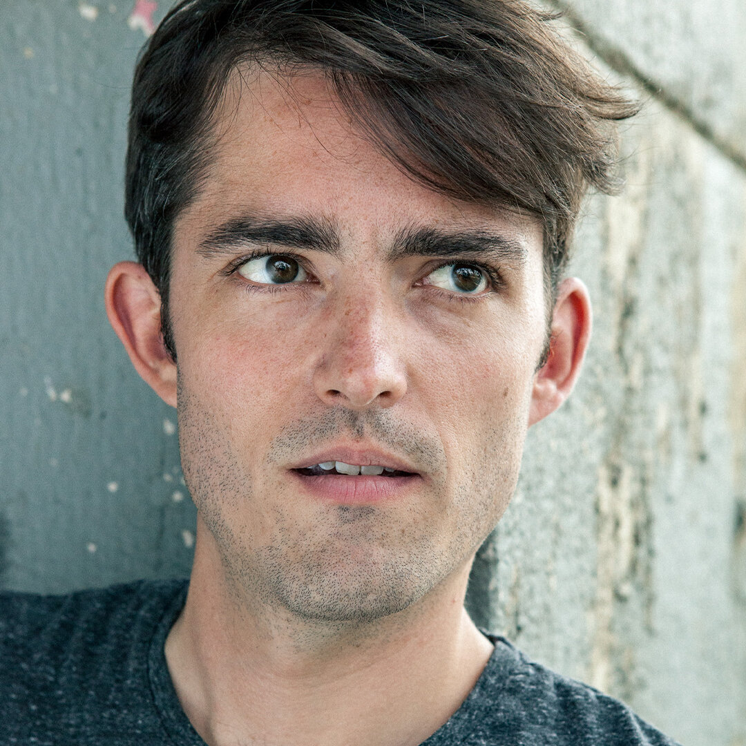 Dracula and Frankenstein — Classic Stage Company