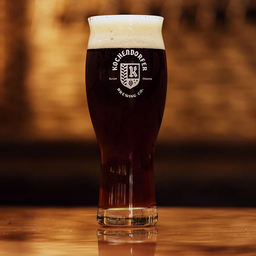 All Beer — Kochendorfer Brewing Co.