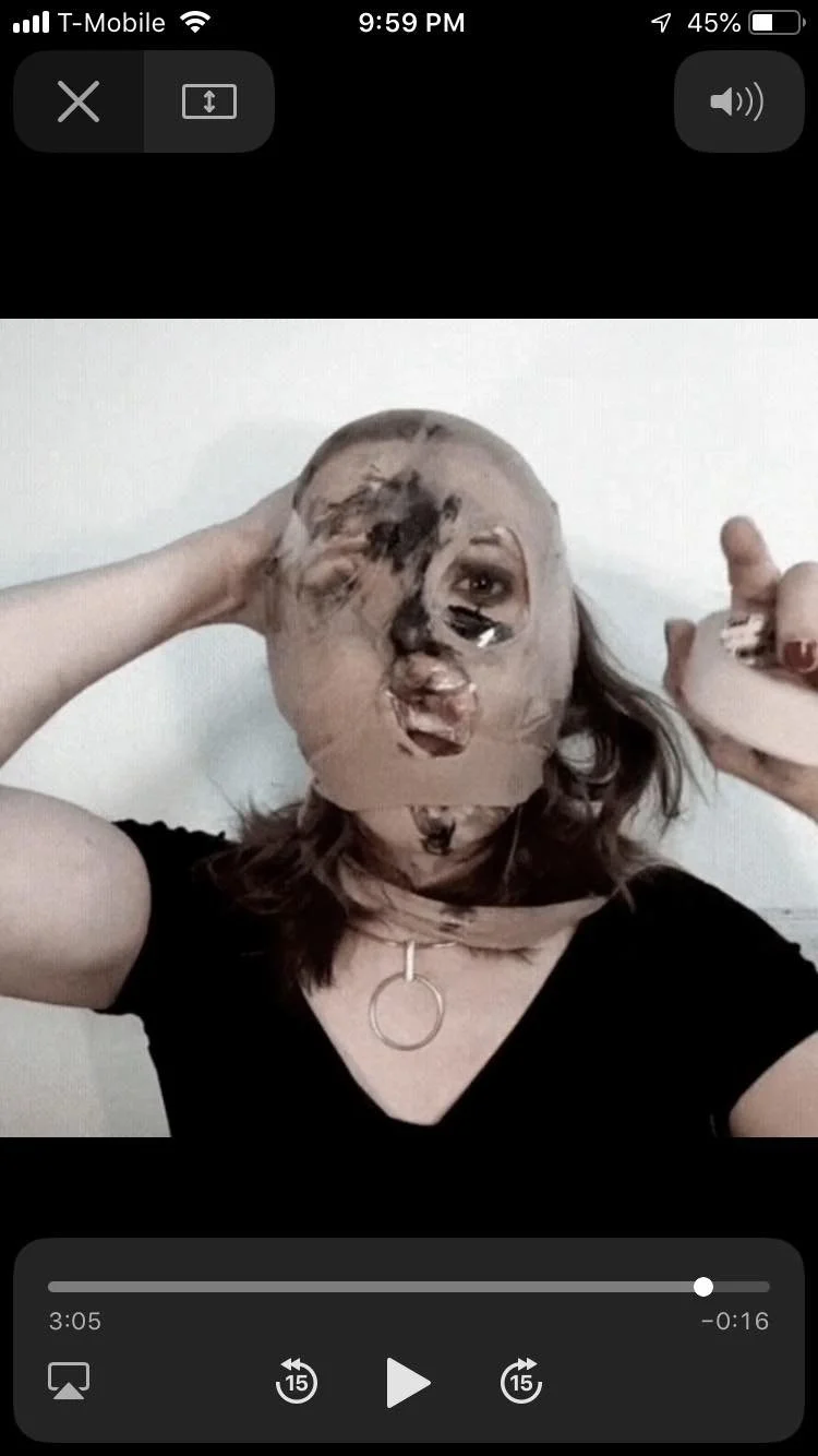 Octopus Marquee Independent Film Festival — Octopus Marquee