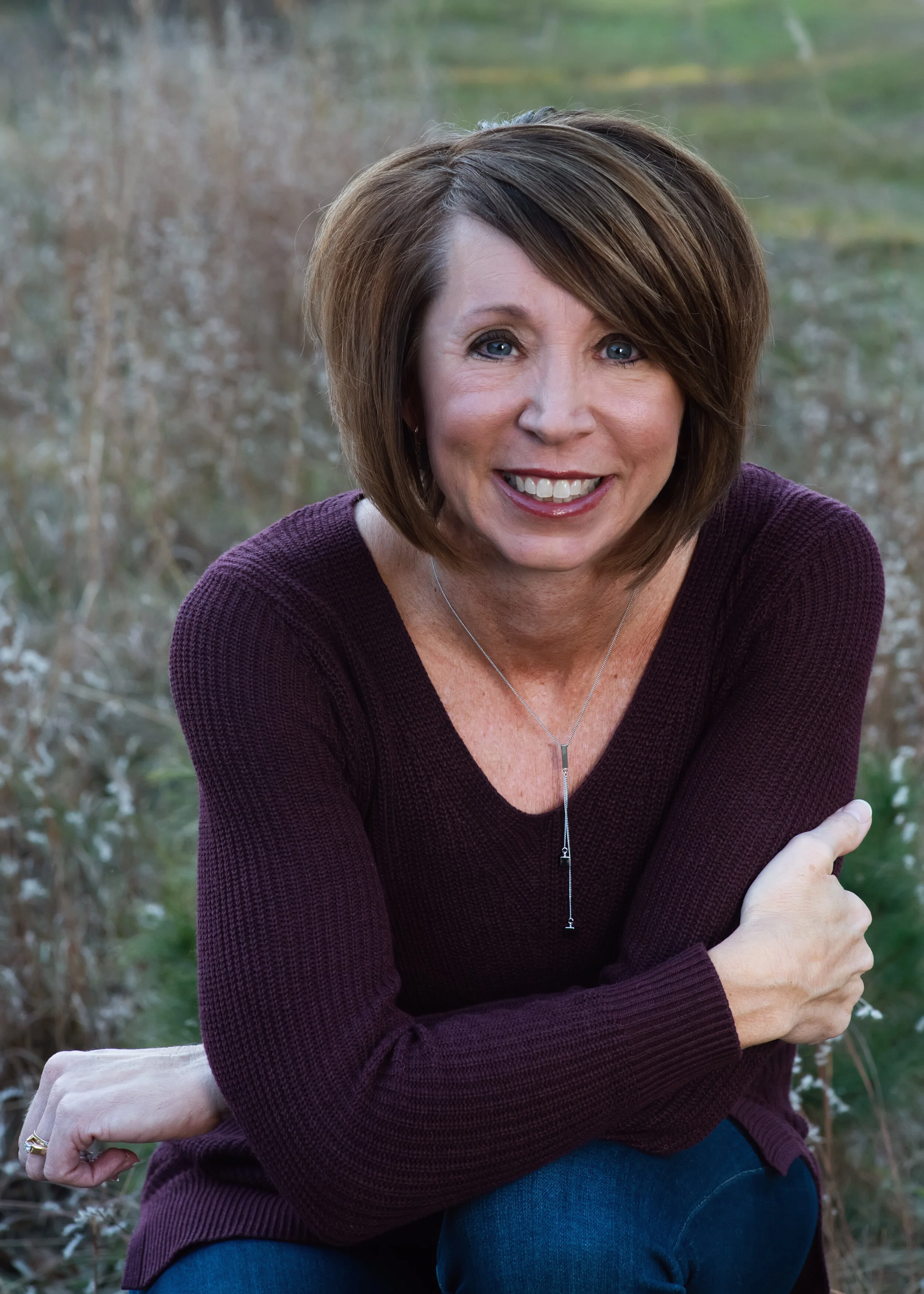 General 1 — Central Wisconsin Counseling Associates