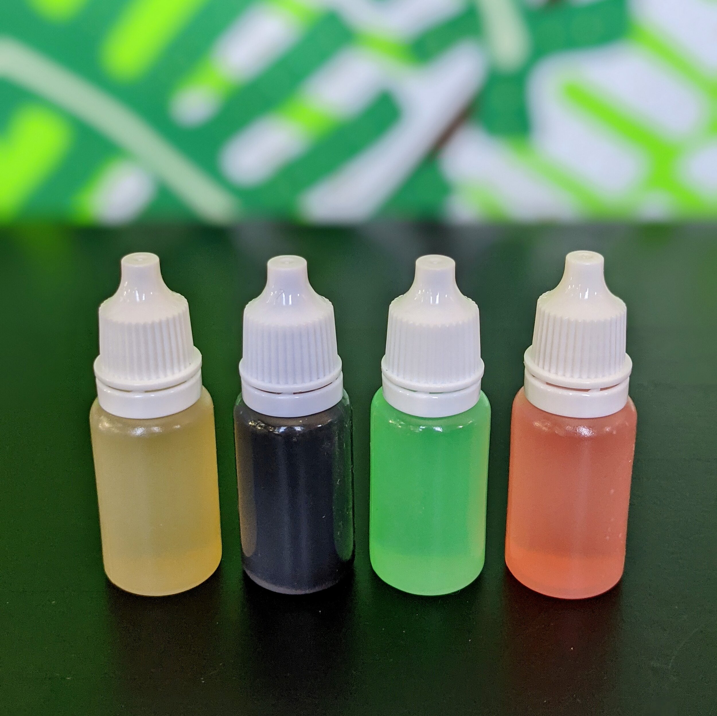 LECA Addict — Semi-Hydroponics Beginner Kit